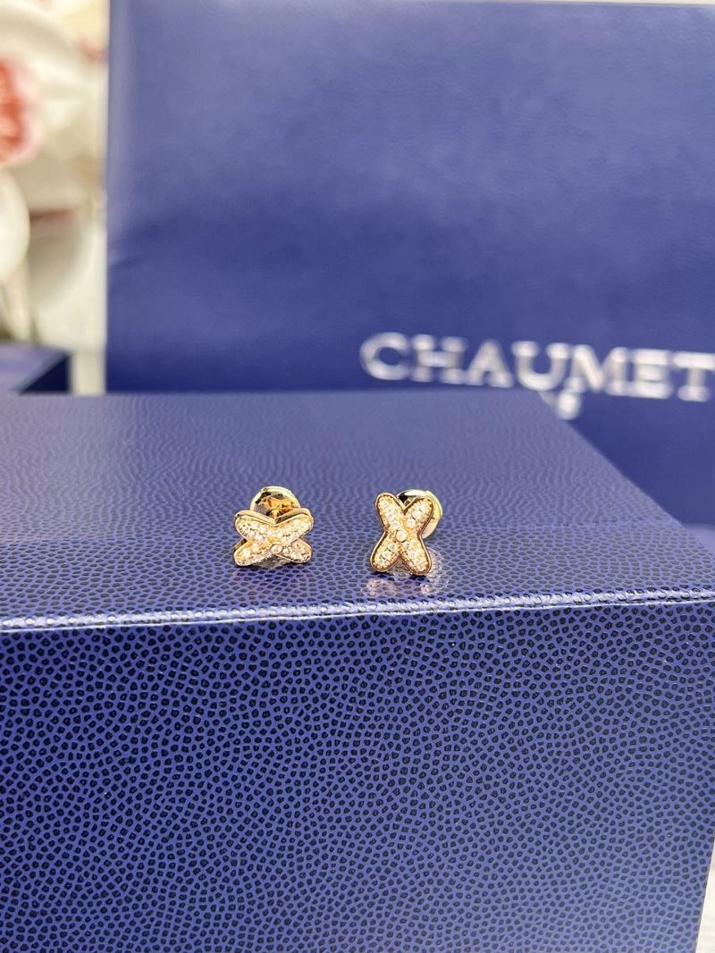 Affordable Chaumet Earrings