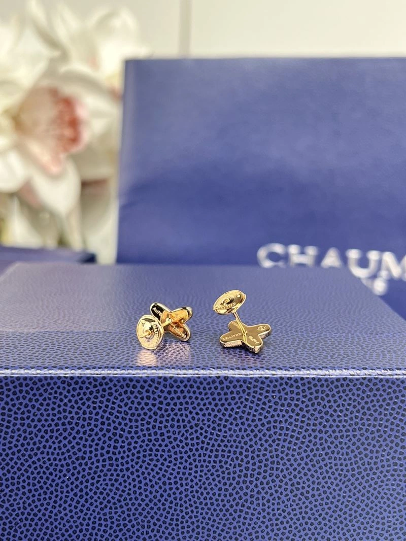 Affordable Chaumet Earrings