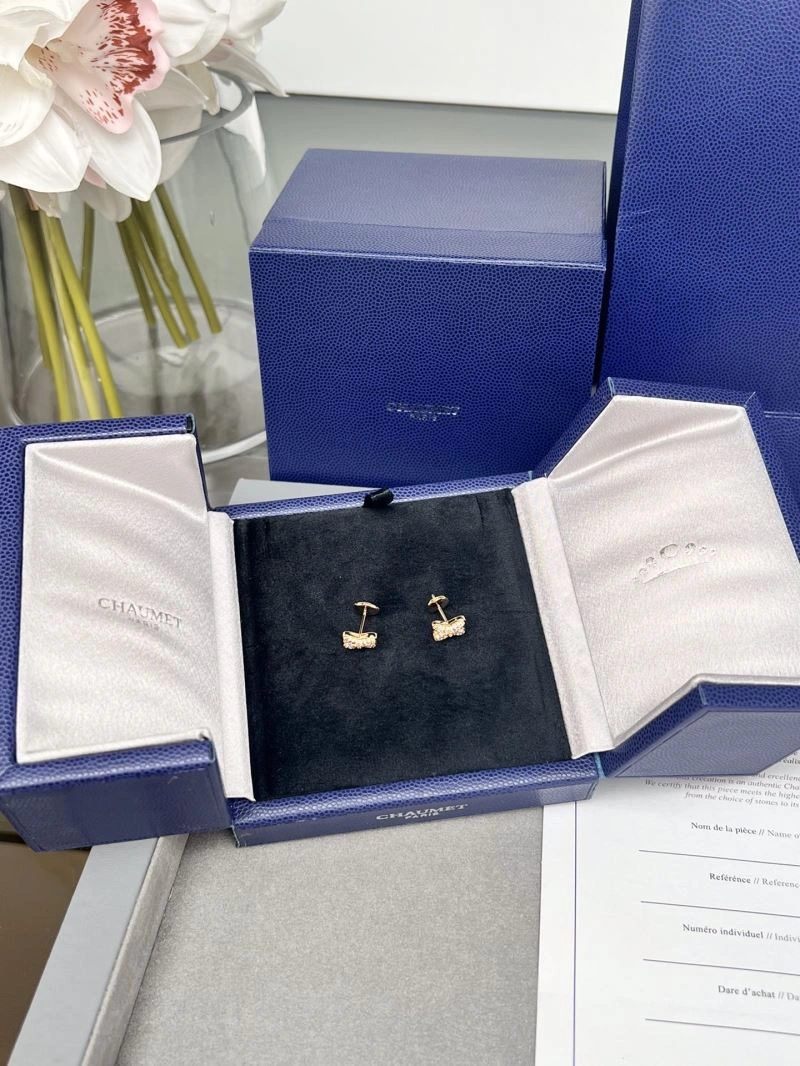 Affordable Chaumet Earrings