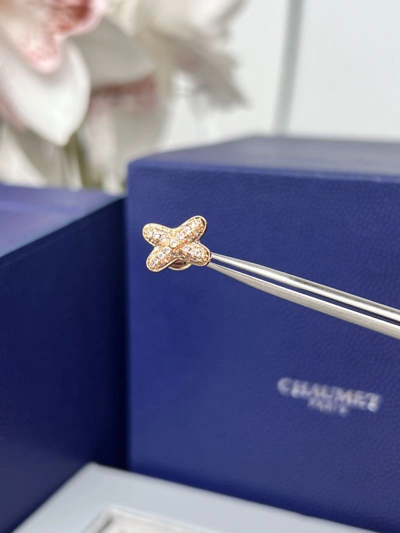 Affordable Chaumet Earrings