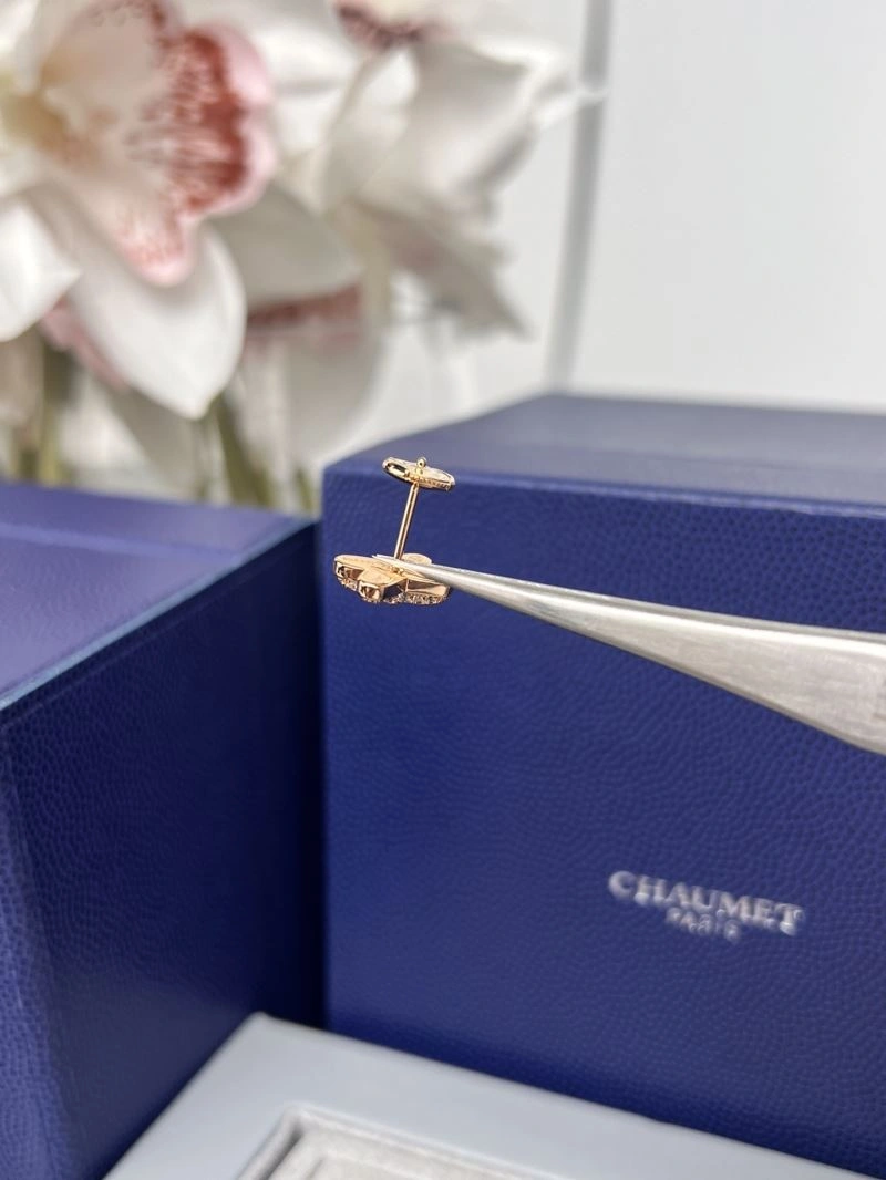 Affordable Chaumet Earrings
