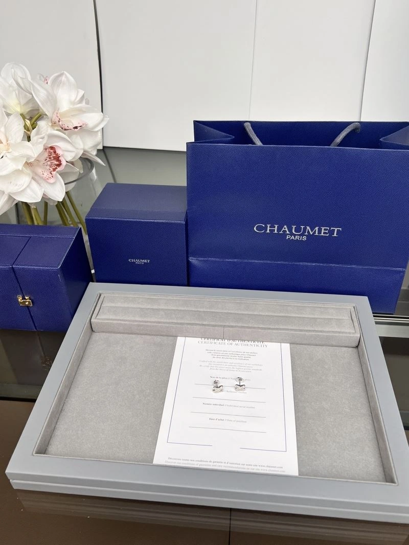 Chaumet Earrings