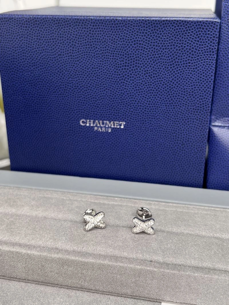 Economical Chaumet Earrings