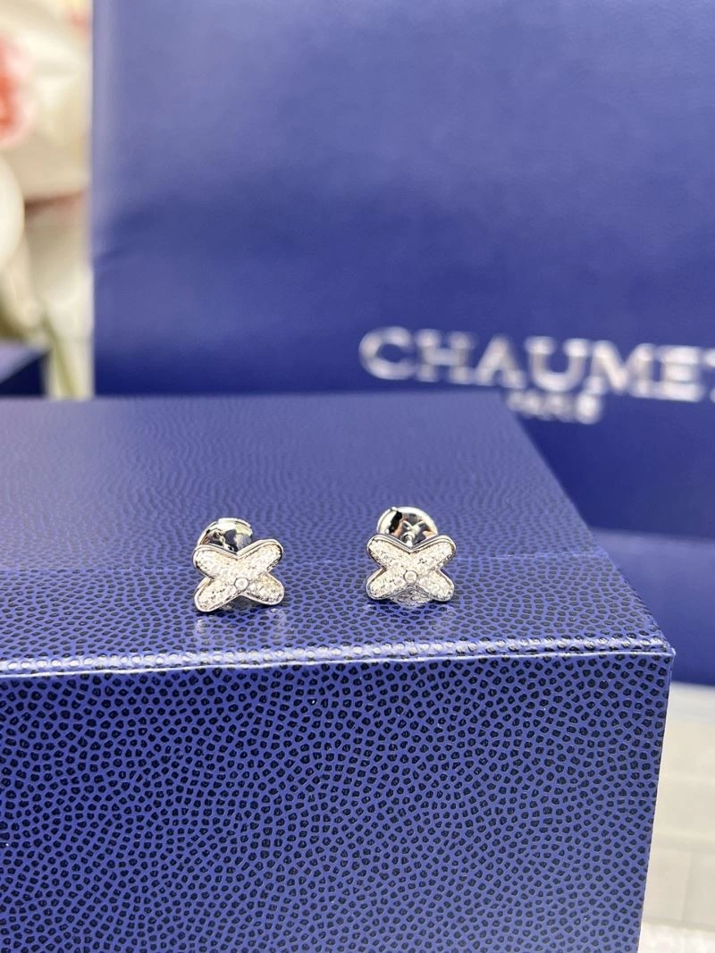 Economical Chaumet Earrings