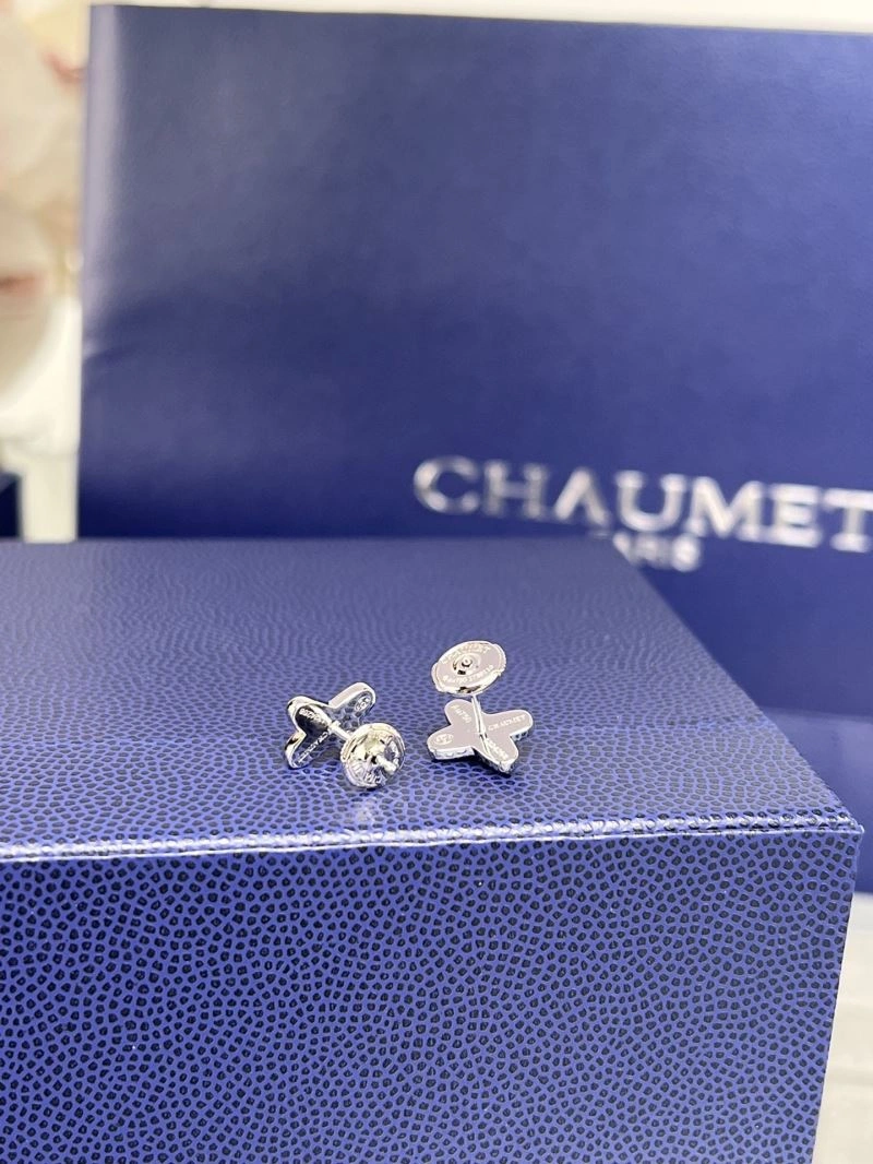 Economical Chaumet Earrings