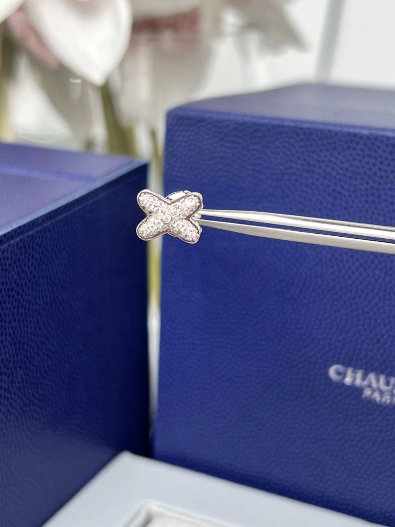 Economical Chaumet Earrings