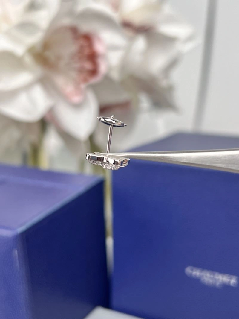 Economical Chaumet Earrings