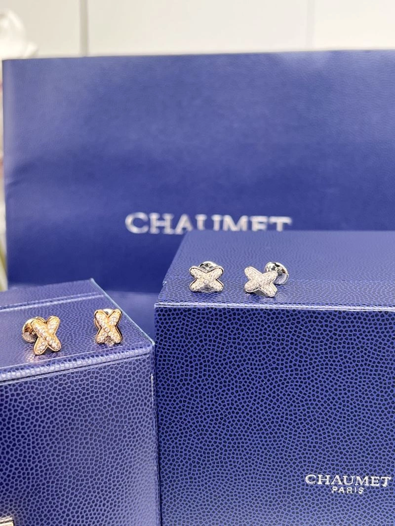 Economical Chaumet Earrings