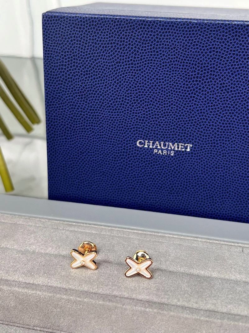 Cut-rate Chaumet Earrings
