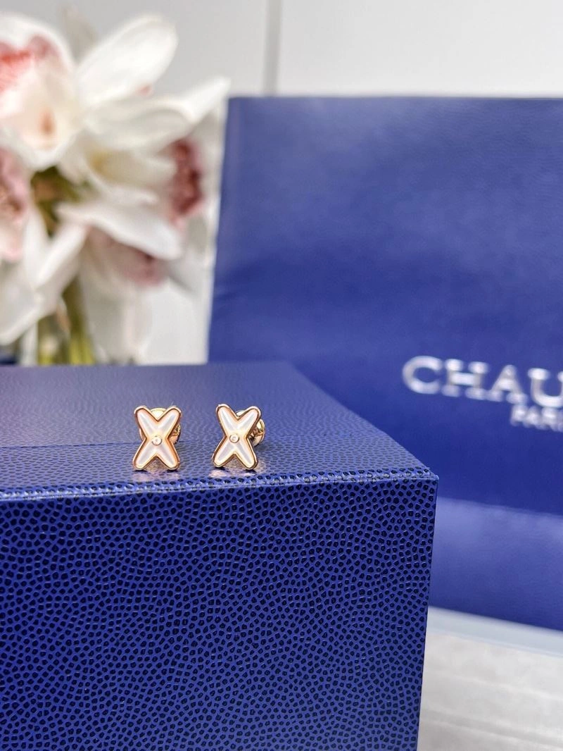 Cut-rate Chaumet Earrings