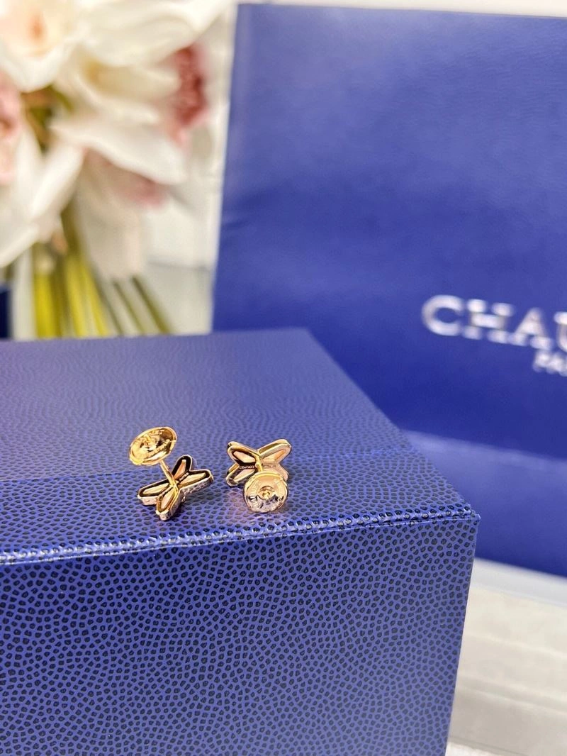 Cut-rate Chaumet Earrings