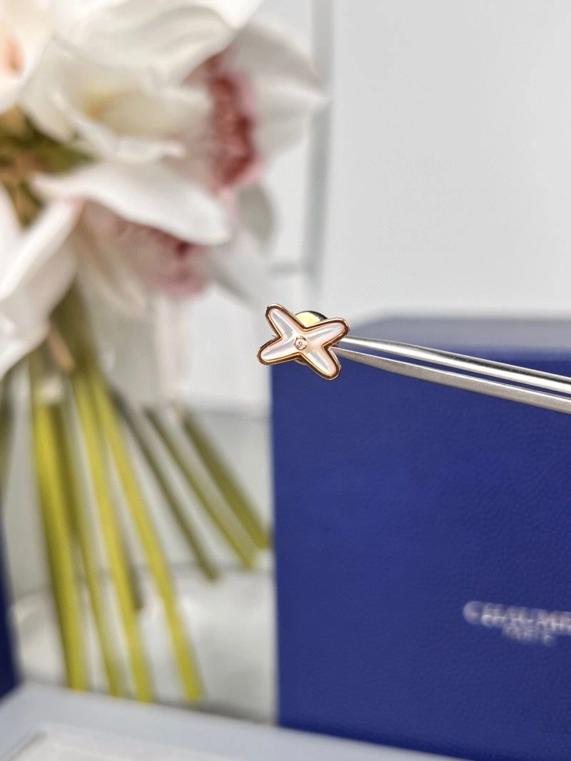 Cut-rate Chaumet Earrings