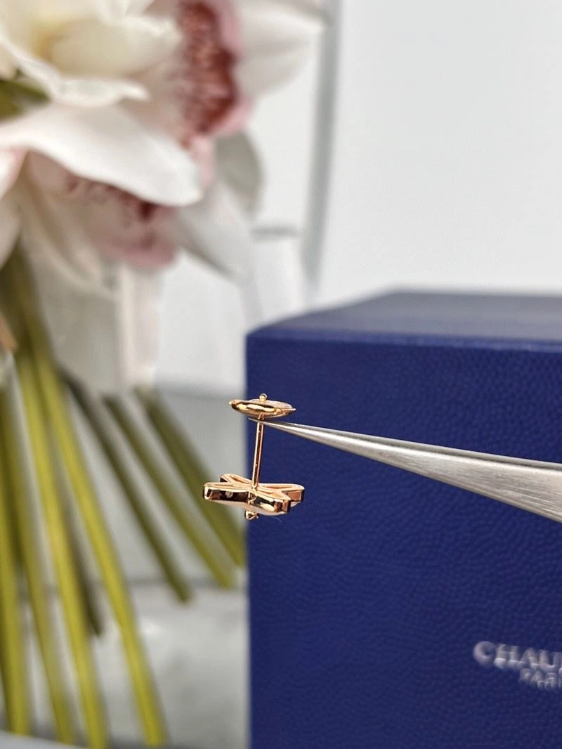 Cut-rate Chaumet Earrings