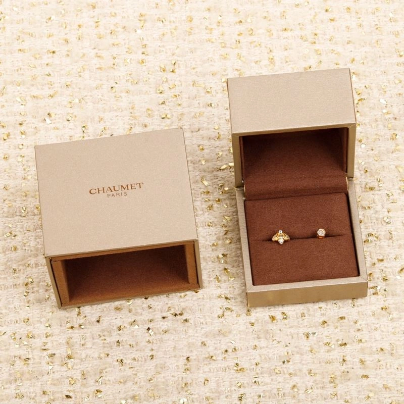 Chaumet Earrings