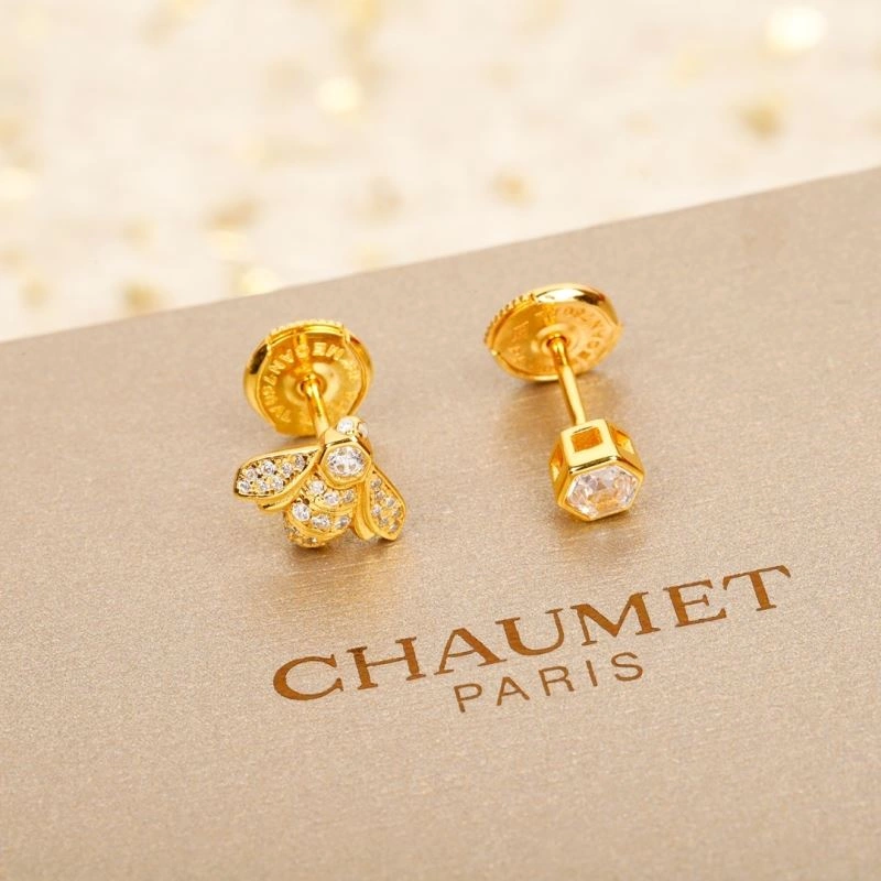 Precise copy Chaumet Earrings