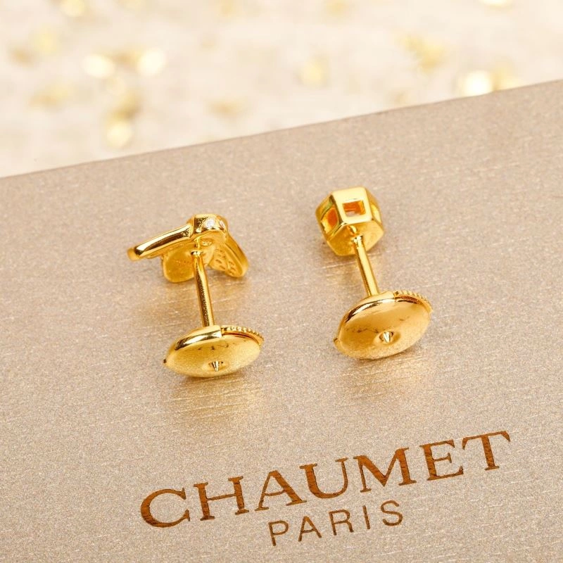 Precise copy Chaumet Earrings