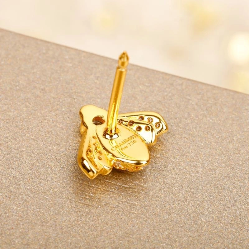 Precise copy Chaumet Earrings