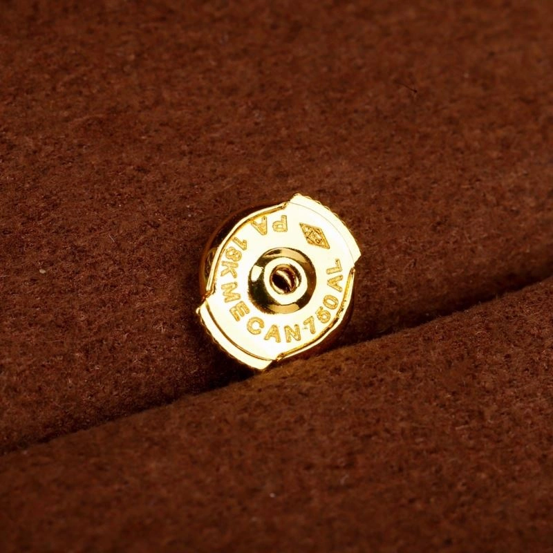 Precise copy Chaumet Earrings