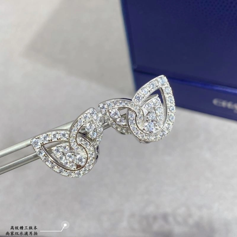 OEM Chaumet Earrings