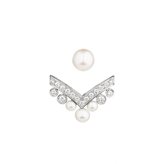 Chaumet Earrings