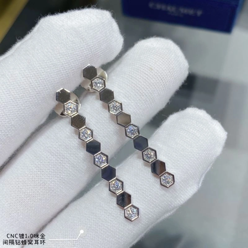 Bargain Chaumet Earrings