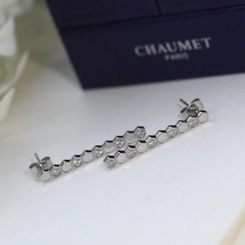 Cut-rate Chaumet Earrings