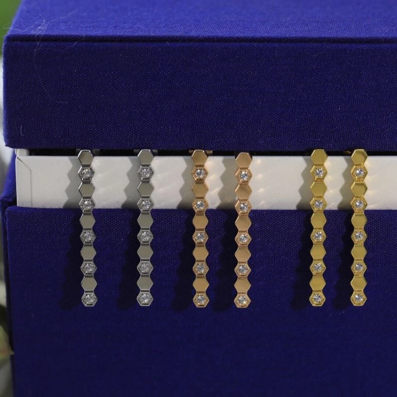 Cut-rate Chaumet Earrings
