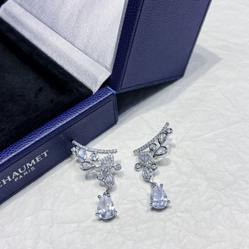 Chaumet Earrings