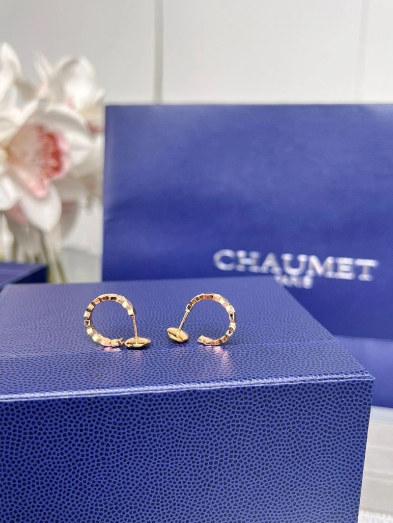 Affordable Chaumet Earrings