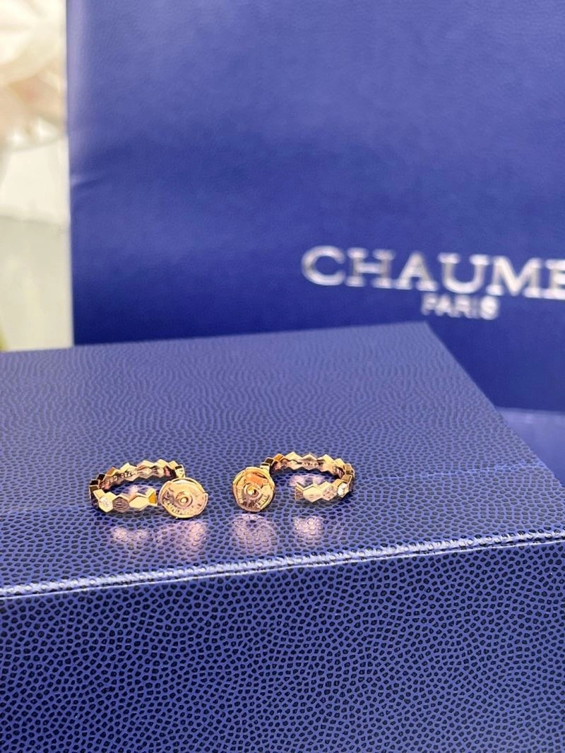 Affordable Chaumet Earrings