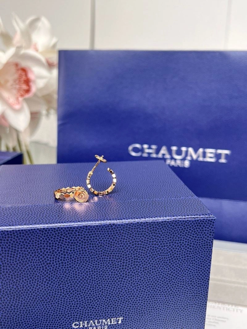 Affordable Chaumet Earrings