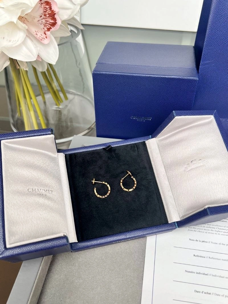 Affordable Chaumet Earrings