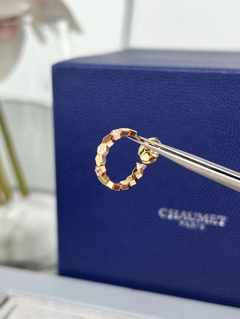 Affordable Chaumet Earrings
