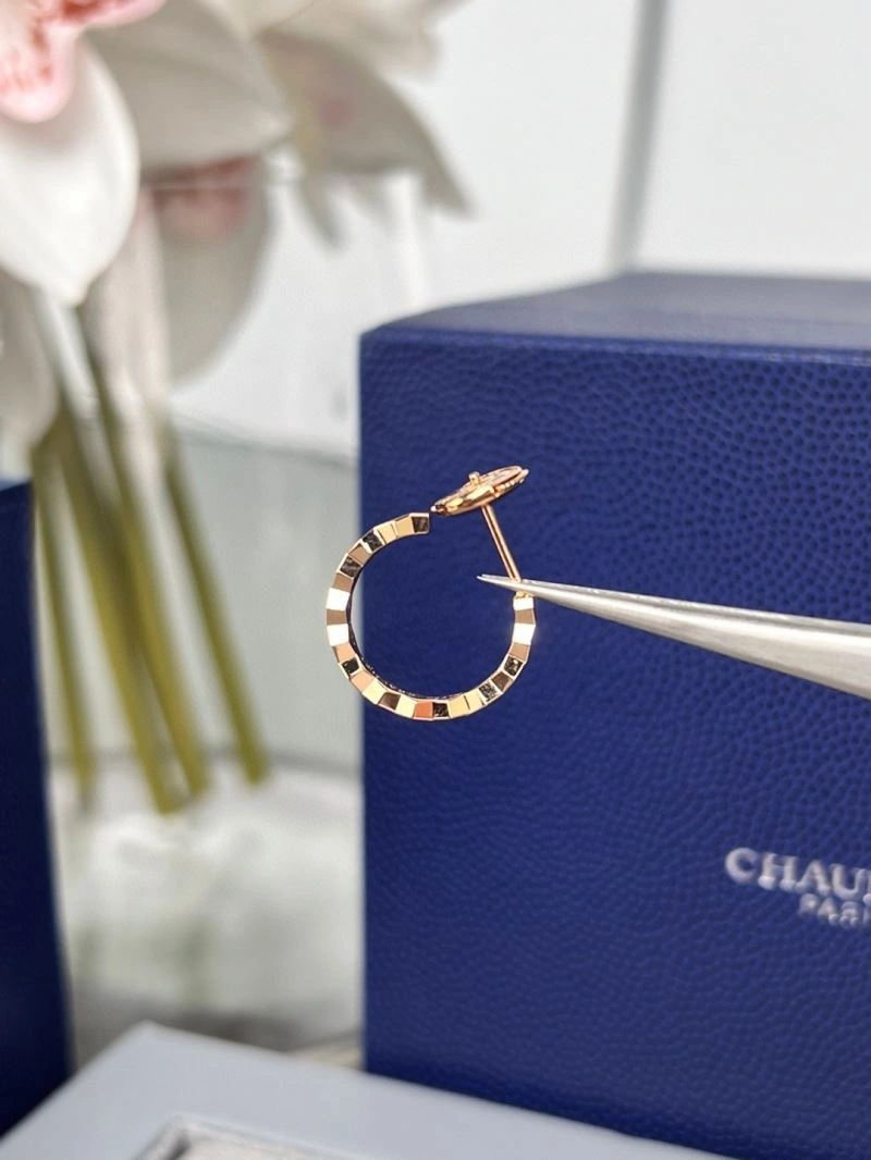 Affordable Chaumet Earrings