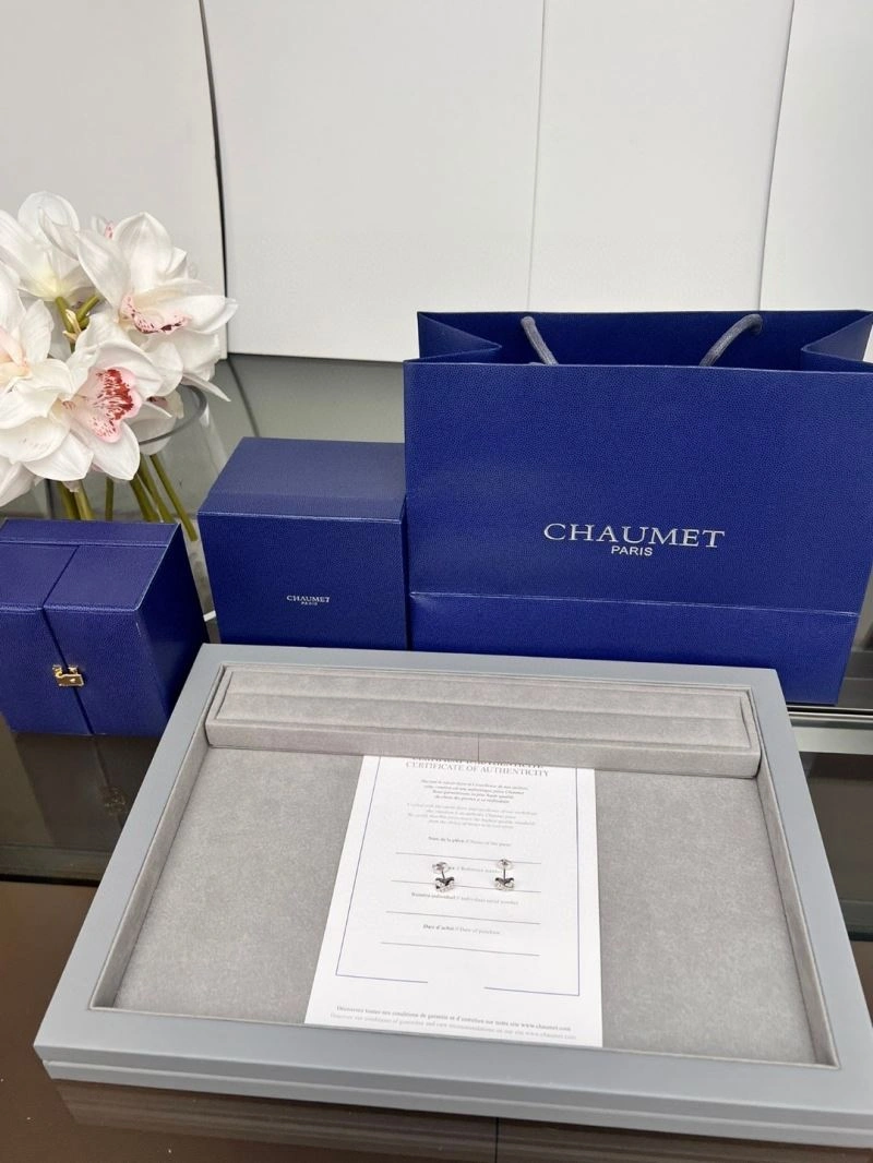 Chaumet Earrings