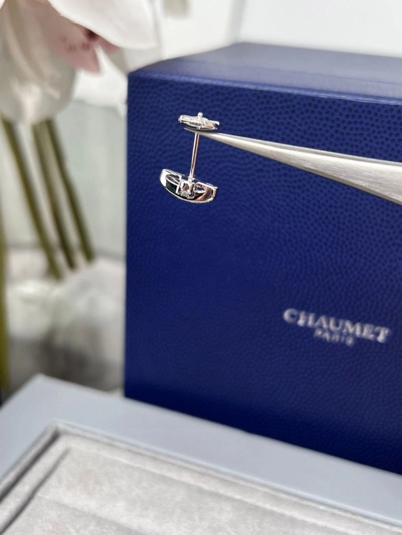 Bargain Chaumet Earrings