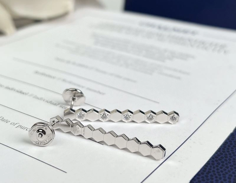 Discounted Chaumet Earrings