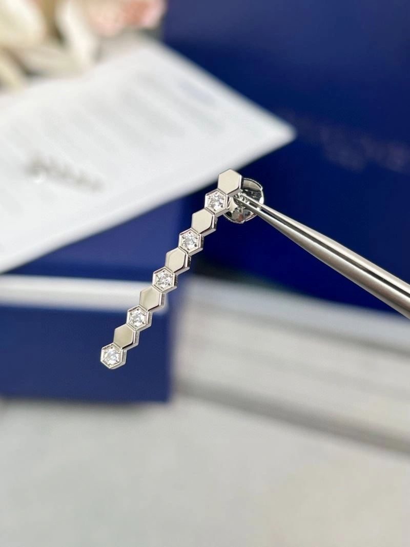 Discounted Chaumet Earrings