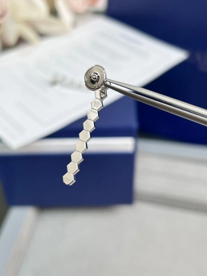 Discounted Chaumet Earrings