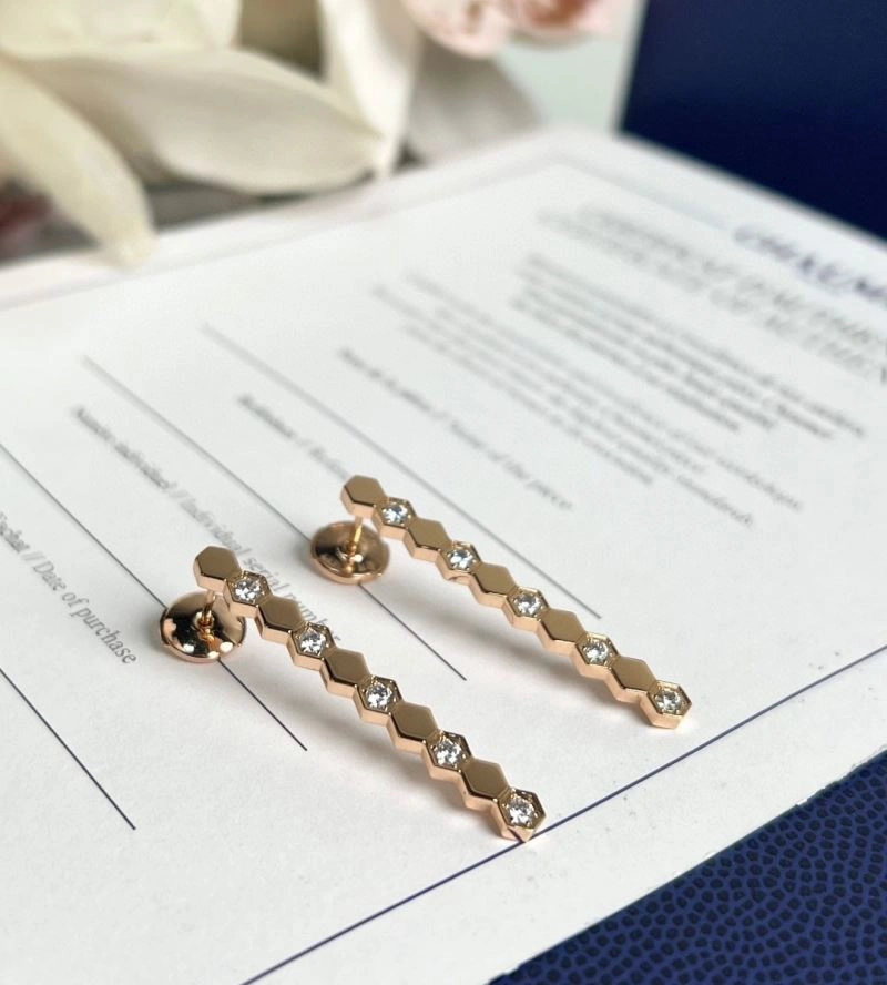 Chaumet Earrings