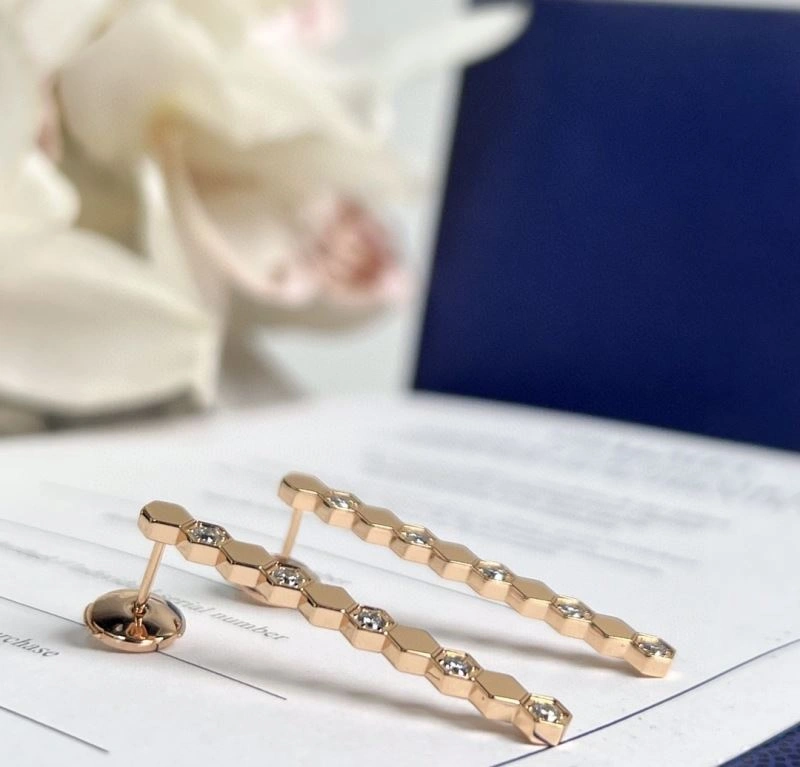 Chaumet Earrings