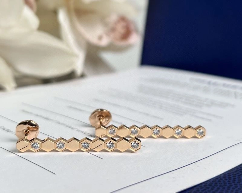 Chaumet Earrings