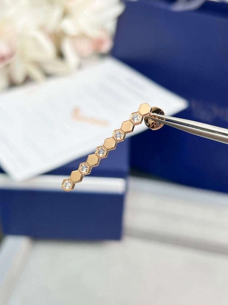 Chaumet Earrings