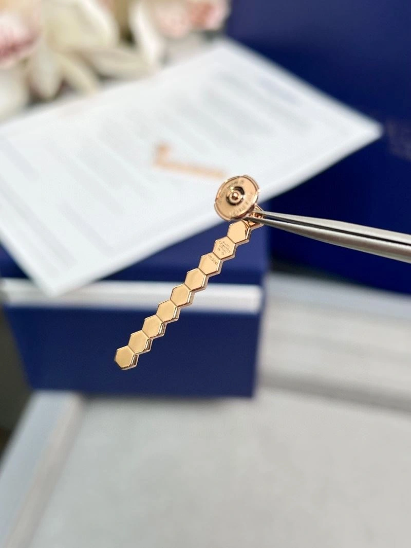 Chaumet Earrings