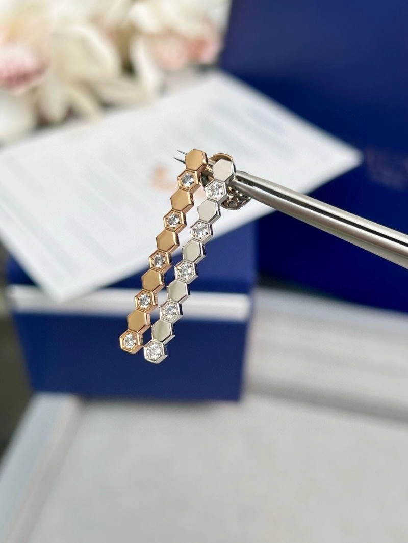 Chaumet Earrings