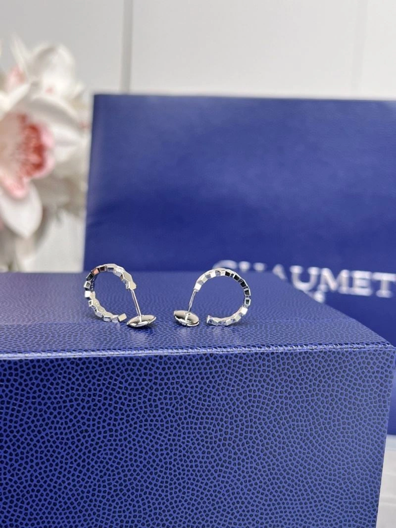 Brand-original Chaumet Earrings