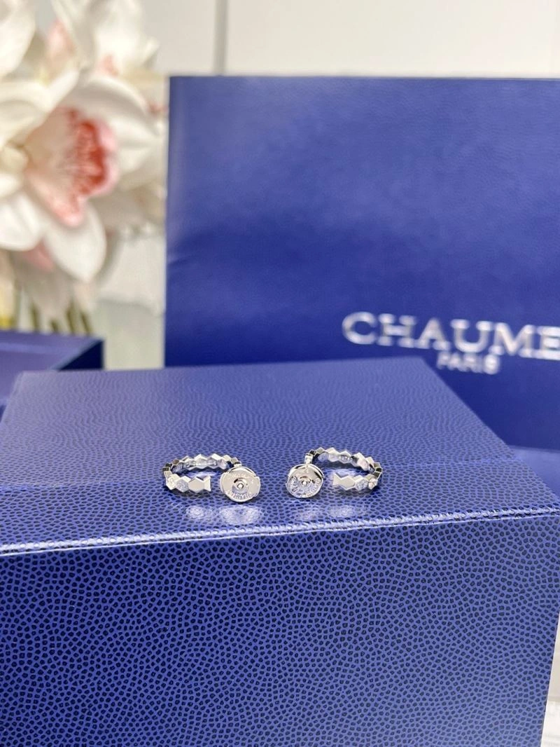 Brand-original Chaumet Earrings