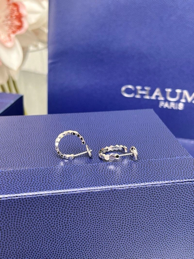 Brand-original Chaumet Earrings