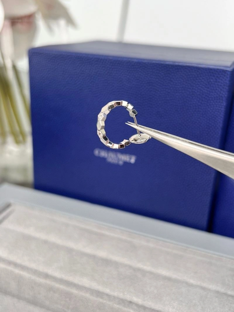 Brand-original Chaumet Earrings