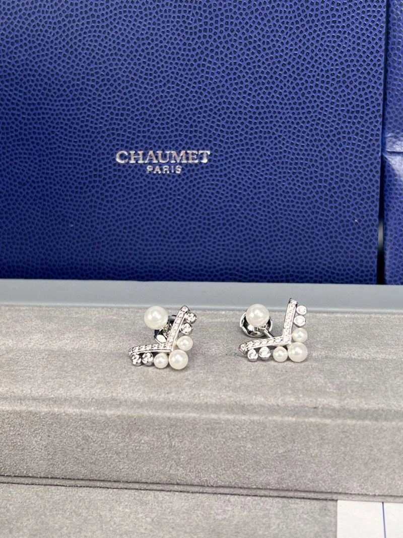 Inexpensive Chaumet Earrings
